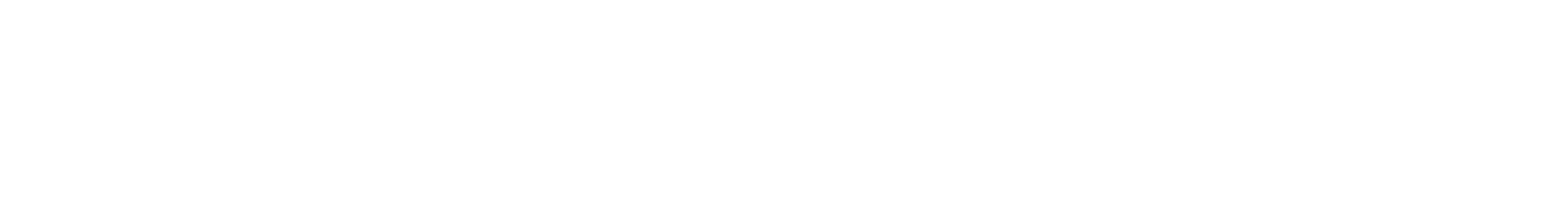 Libsearch - CBS Bibliotek